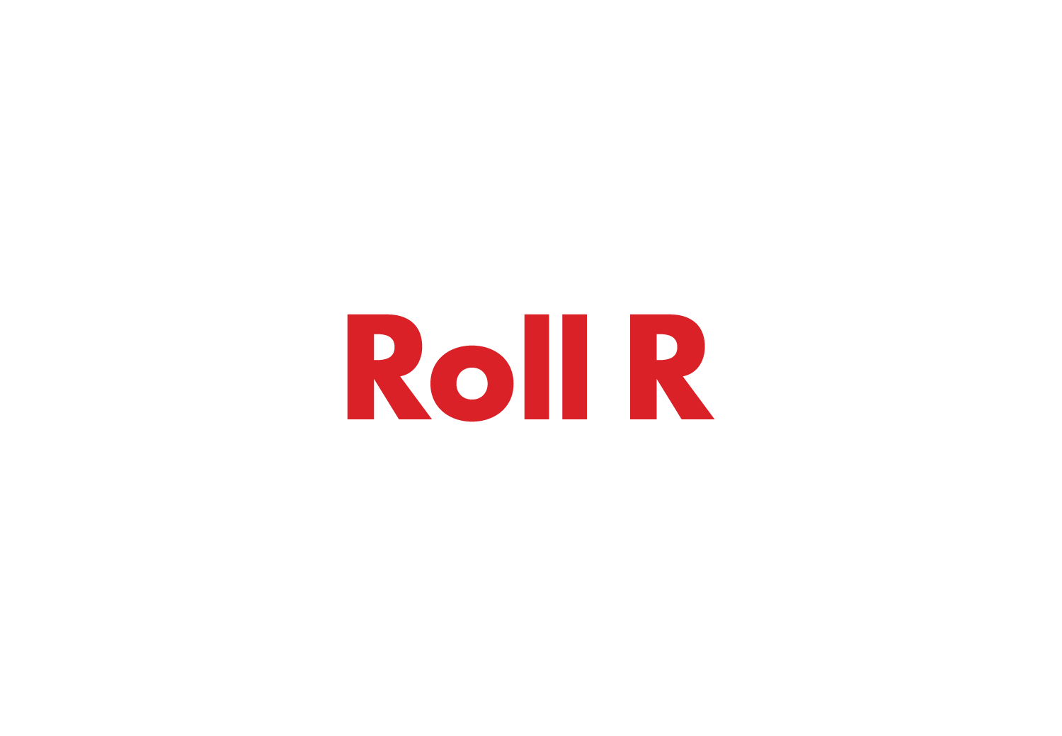 Roll R - stavební nářadí | Roll R, s.r.o.